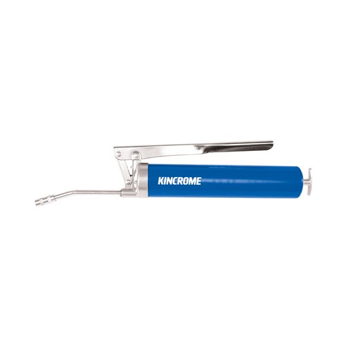 KINCROME Lever Grease Gun 4500psi - STW Industrial & Safety