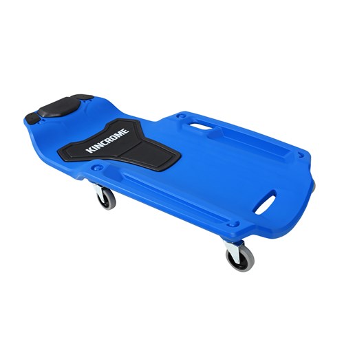 KINCROME Low Profile Creeper - STW Industrial & Safety
