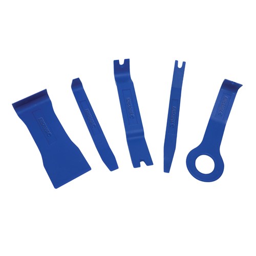 KINCROME Panel Remover Set 5 Piece - STW Industrial & Safety