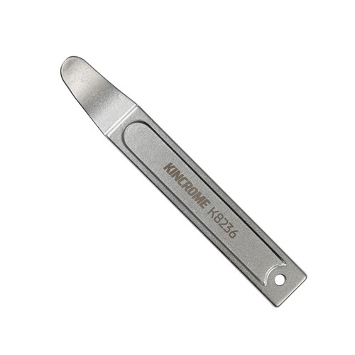 KINCROME Single Sided Trim & Clip Remover - STW Industrial & Safety