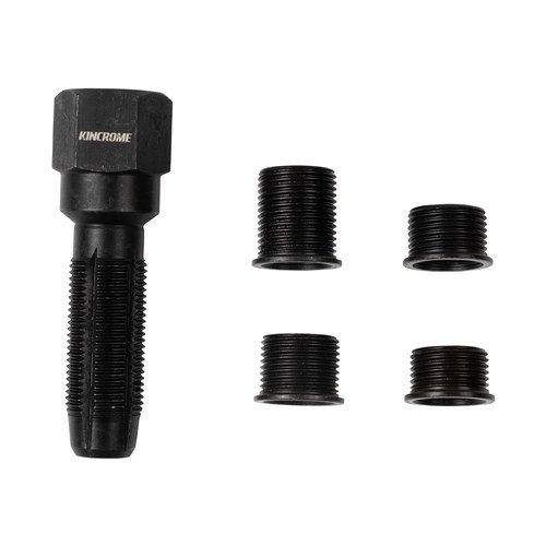 KINCROME Spark Plug Thread Insert Kit 14mm - STW Industrial & Safety