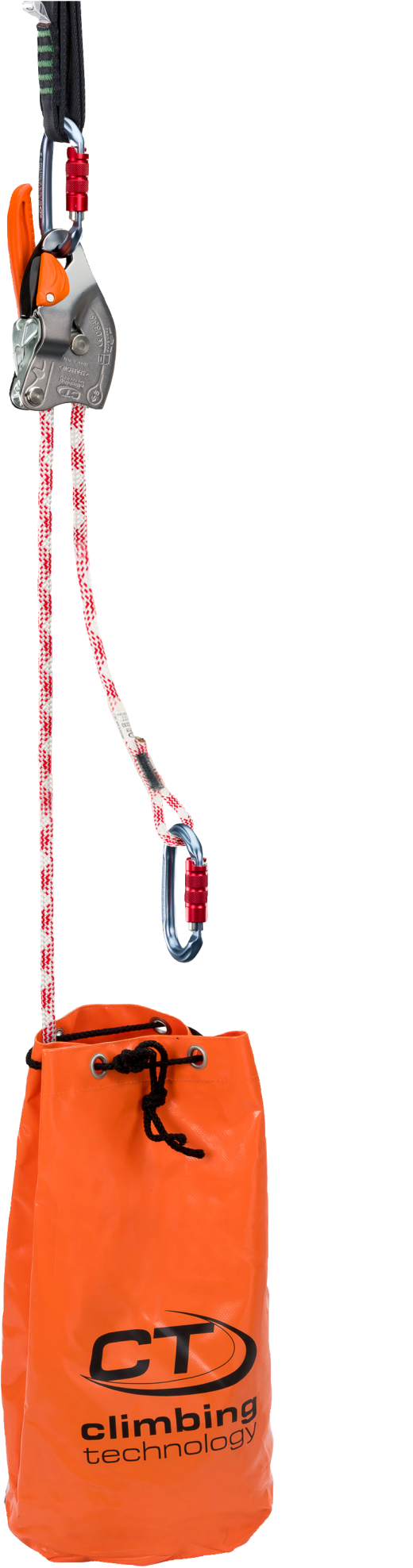 SKYLOTEC Sparrow Rescue Kit - STW Industrial & Safety