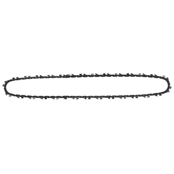 MILWAUKEE 14" (356 mm) Top Handle Chainsaw Chain - STW Industrial & Safety