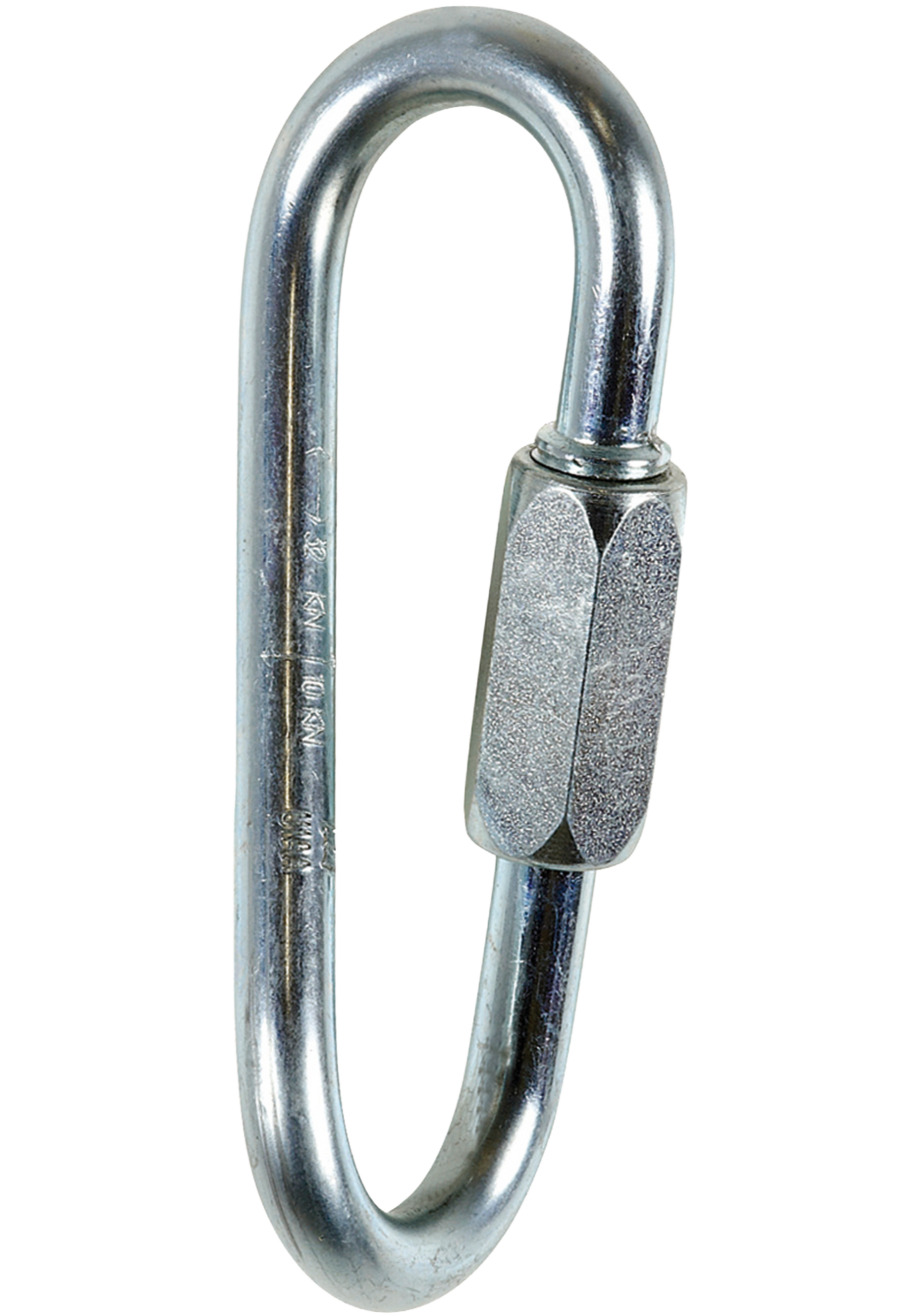 SKYLOTEC Q-Link Twist - STW Industrial & Safety