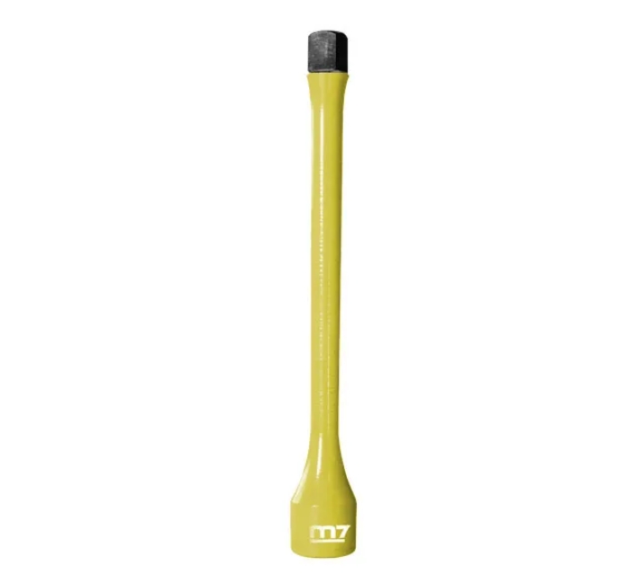 ITM M7 1/2" Drive Impact Torque Extension Bars - STW Industrial & Safety