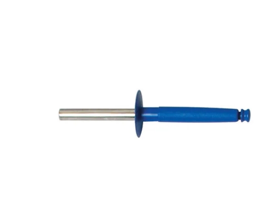 ITM Magnetic Wand Pick Up Tool - STW Industrial & Safety