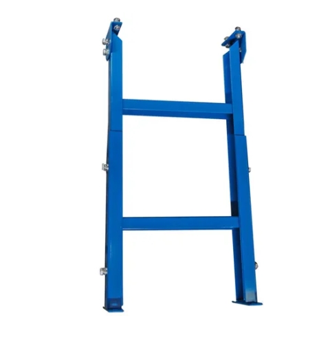 ITM Roller Stand - STW Industrial & Safety