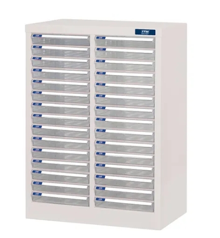 ITM Parts Cabinet - STW Industrial & Safety