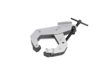 ITM Ehoma Cantilever C Clamp - STW Industrial & Safety