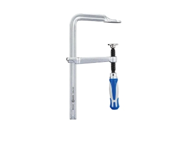 ITM Ehoma Pivot Handle Clamp - STW Industrial & Safety
