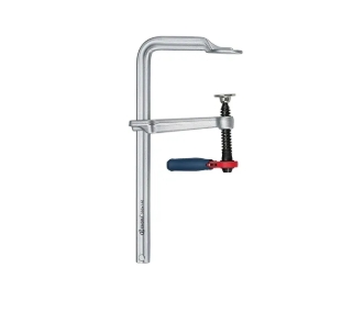ITM Ehoma Ratchet Clamps - STW Industrial & Safety