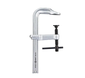 ITM Ehoma Hi-Force Clamp - STW Industrial & Safety