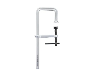 ITM Ehoma Beam Clamp - STW Industrial & Safety
