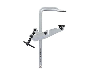 ITM Ehoma Cantilever Clamp - STW Industrial & Safety