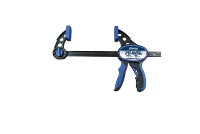 ITM Ehoma One Hand Bar Clamp & Spreader - STW Industrial & Safety