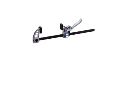 ITM Ehoma Lever Bar Clamp - Alloy Body - STW Industrial & Safety