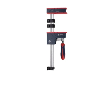ITM Ehoma Premium Woodworkers Parallel Jaw Clamp - STW Industrial & Safety