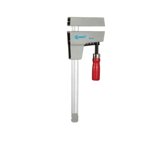 ITM Ehoma Parallel Jaw Clamp - STW Industrial & Safety