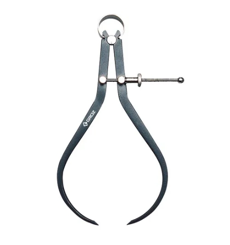 ITM Premium Spring Outside Calipers - STW Industrial & Safety