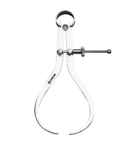 ITM Spring Outside Calipers - STW Industrial & Safety
