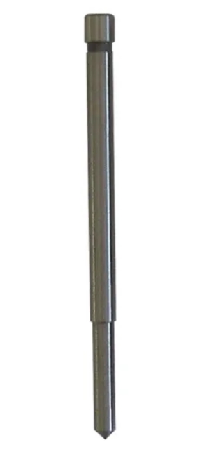 ITM Holemaker Pilot Pins - STW Industrial & Safety