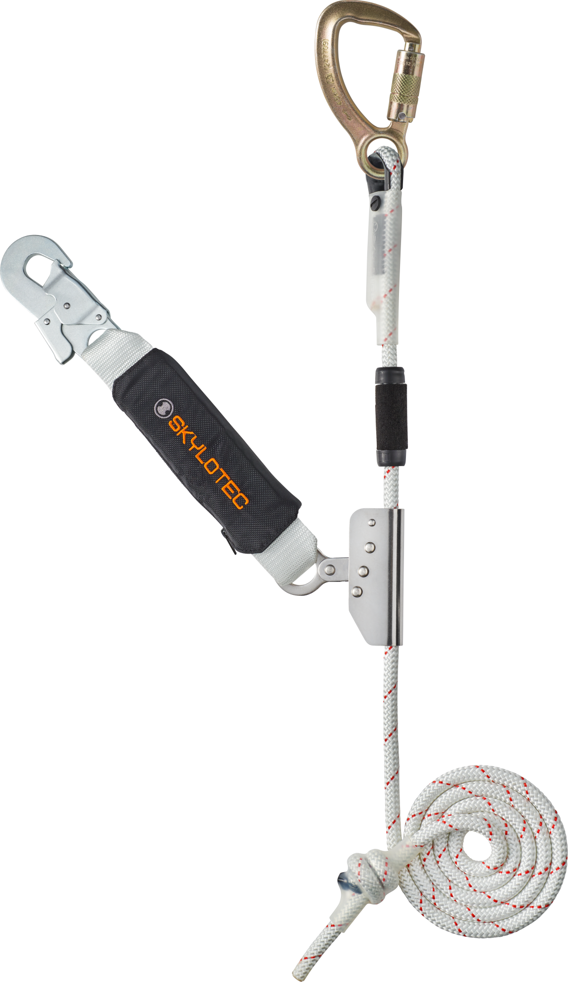 SKYLOTEC SKN BFD SK12 - STW Industrial & Safety