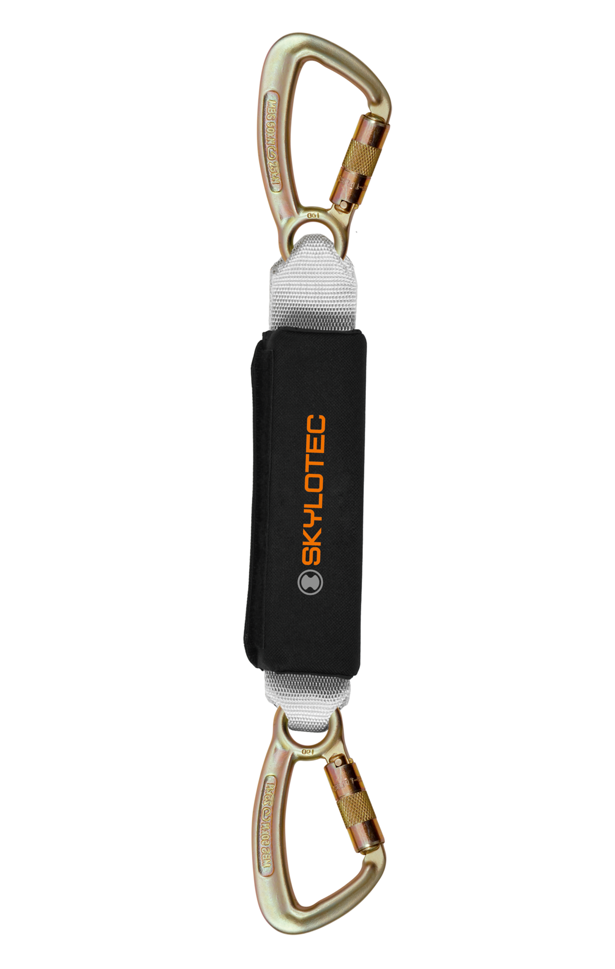 SKYLOTEC BFD Shock Pack 03M - STW Industrial & Safety