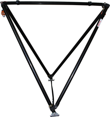 SKYLOTEC ActSafe Rigging Frame - STW Industrial & Safety