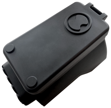 SKYLOTEC ActSafe High Capacity Battery IP55 - STW Industrial & Safety