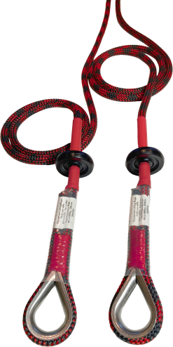 SKYLOTEC ActSafe Equipment Lifting Rope - STW Industrial & Safety