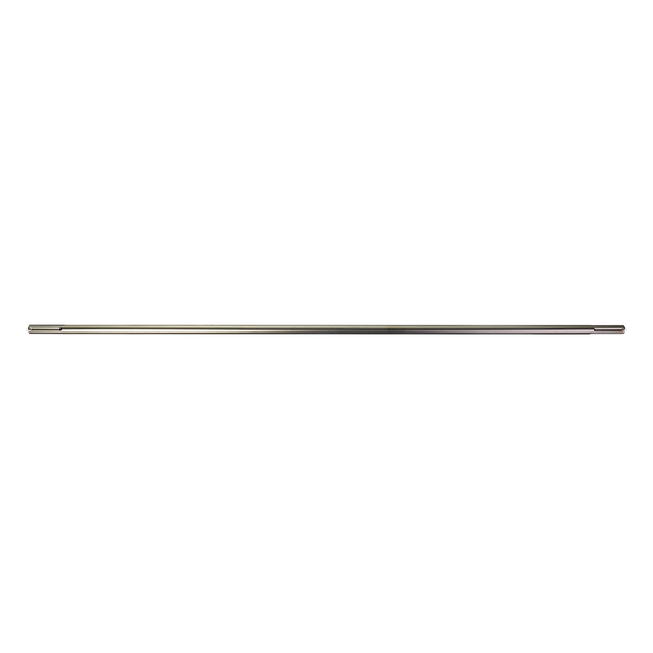 MILWAUKEE SDS Max to SDS Max 1100mm Extension Bar (requires Drill ...