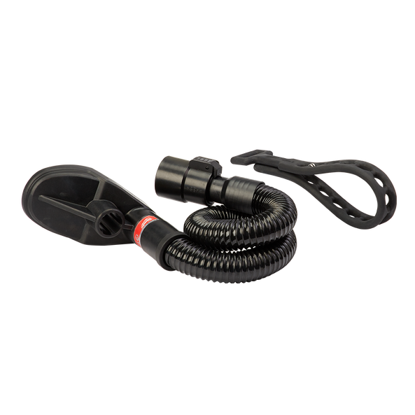 MILWAUKEE SDS Max Chisel Boot - STW Industrial & Safety