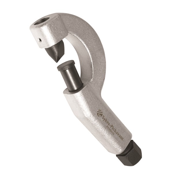 SYKES PICKAVANT Nut Splitter - Angled - STW Industrial & Safety