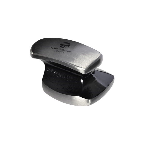SYKES PICKAVANT Anvil Dolly - STW Industrial & Safety