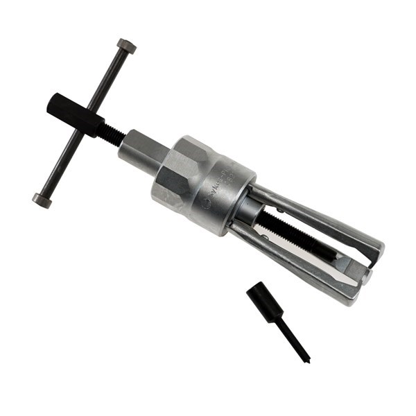 SYKES PICKAVANT Fast Fit Micro Puller - STW Industrial & Safety