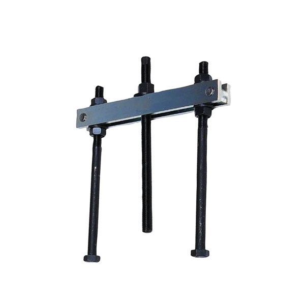 SYKES PICKAVANT Twin Beam Pulling Unit - STW Industrial & Safety