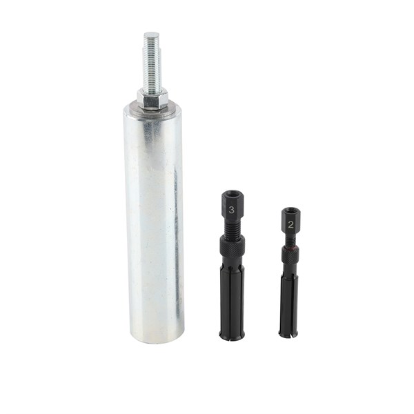 SYKES-PICKAVANT Spigot Bearing Tool - STW Industrial & Safety