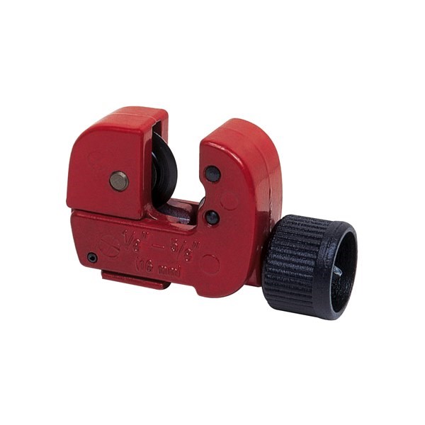 SYKES-PICKAVANT Mini Tube Cutter 3-32mm - STW Industrial & Safety