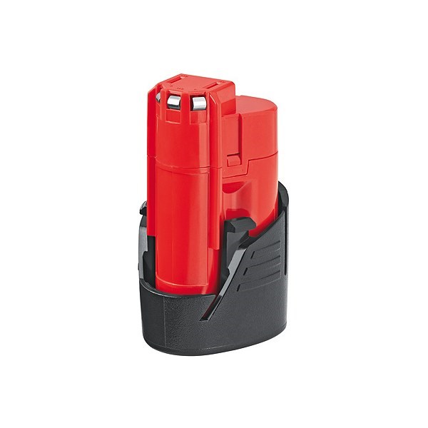 KNIPEX eCrimp spare parts - STW Industrial & Safety