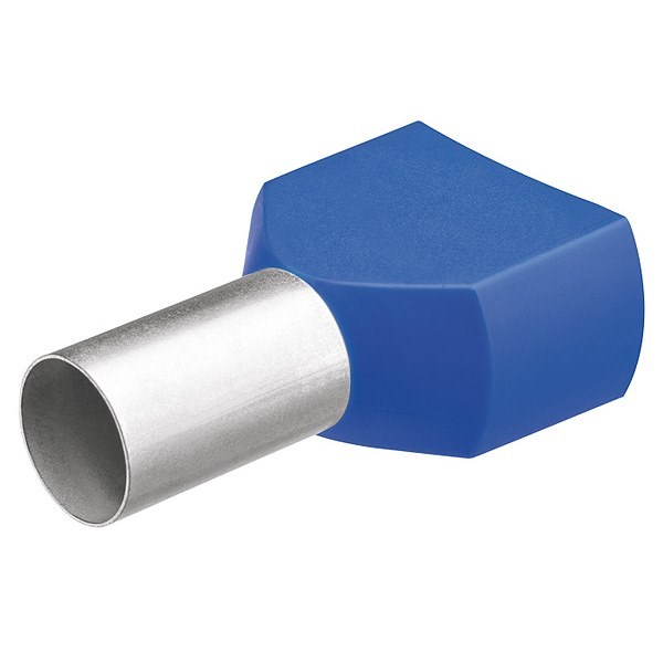 KNIPEX Twin Wire-End Ferrules - STW Industrial & Safety