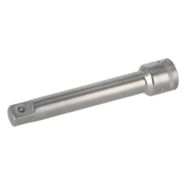 BAHCO 3/4" Square Drive Extension Bars - STW Industrial & Safety