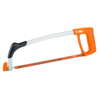 BAHCO Hand Hacksaw Frames 432mm - STW Industrial & Safety