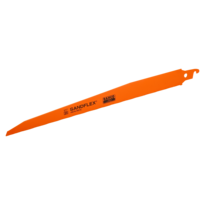 BAHCO Sandflex® Interchangeable Compass Hand Hacksaw Blades - STW ...