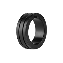 DURALLOY MIG Drive Roll - STW Industrial & Safety