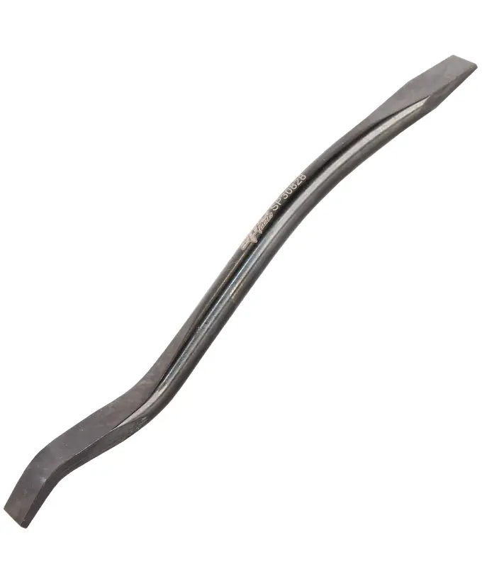 SP TOOLS Drum Brake Adjusting Tool - STW Industrial & Safety