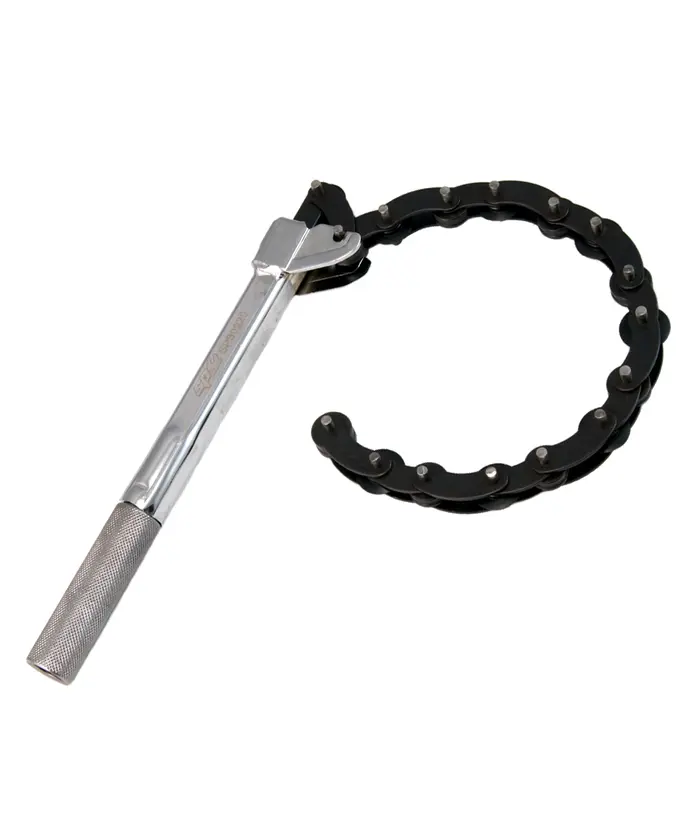 SP TOOLS Exhaust Pipe & Tubing Cutter - 19 to 76mm - STW Industrial ...
