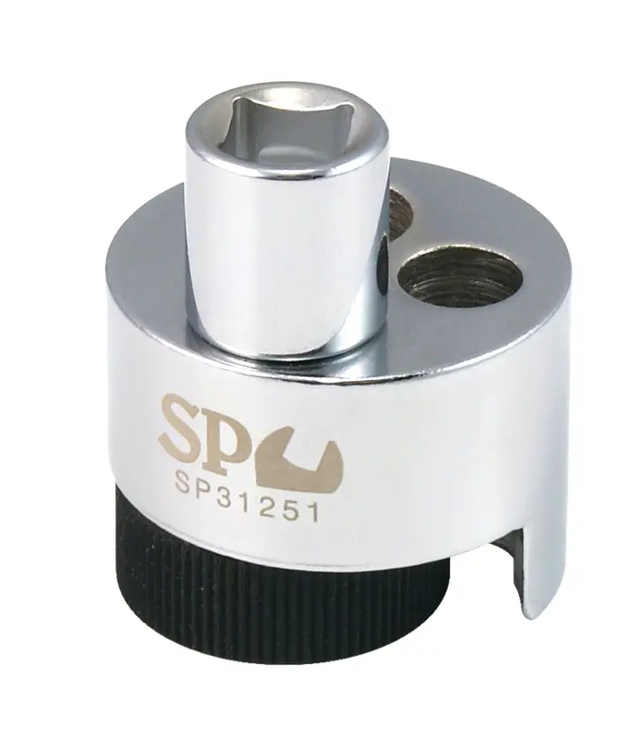 SP TOOLS Stud Removal & Installation Tool - STW Industrial & Safety
