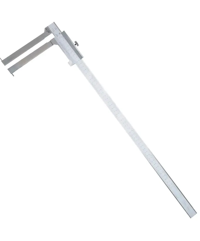 SP TOOLS Drum Brake Vernier Calipers - STW Industrial & Safety