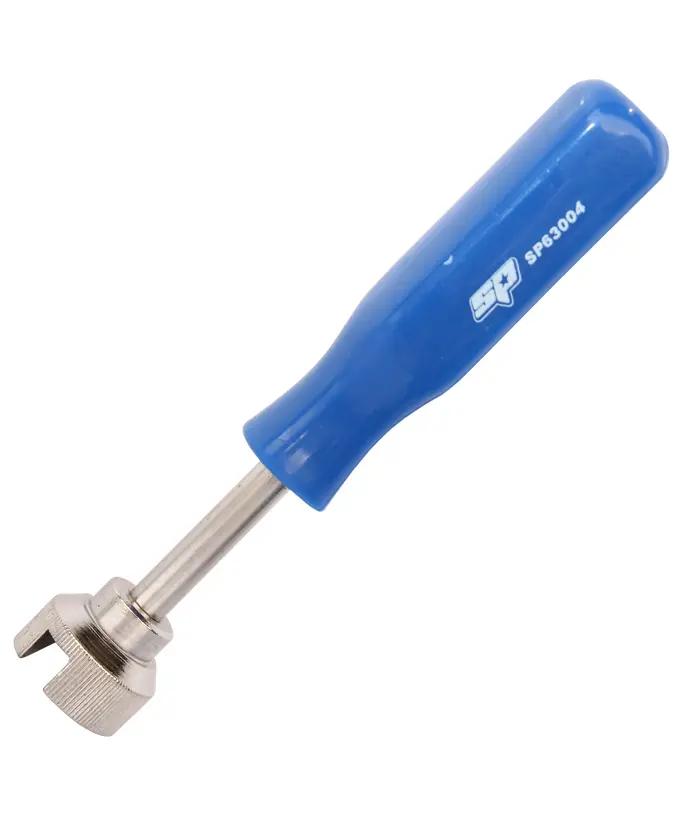 SP TOOLS Brake Spring Washer Tool - STW Industrial & Safety