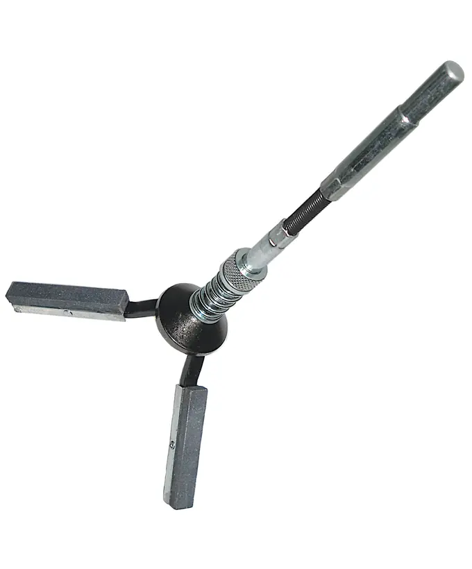 Cylinder Hone For Small Engines